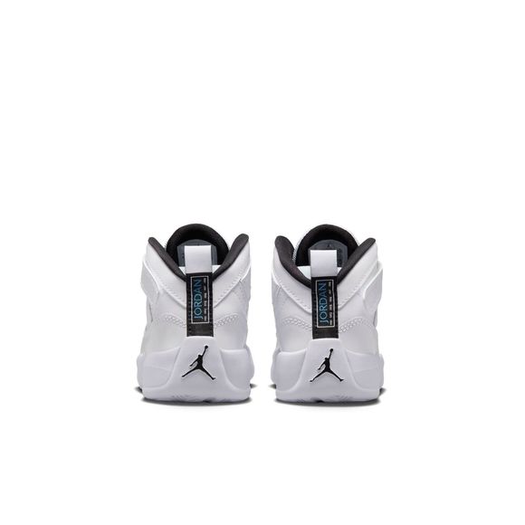 Jordan | Shoes | Jordan Little Kids Jumpman Two Trey Shoes Size 3 ...